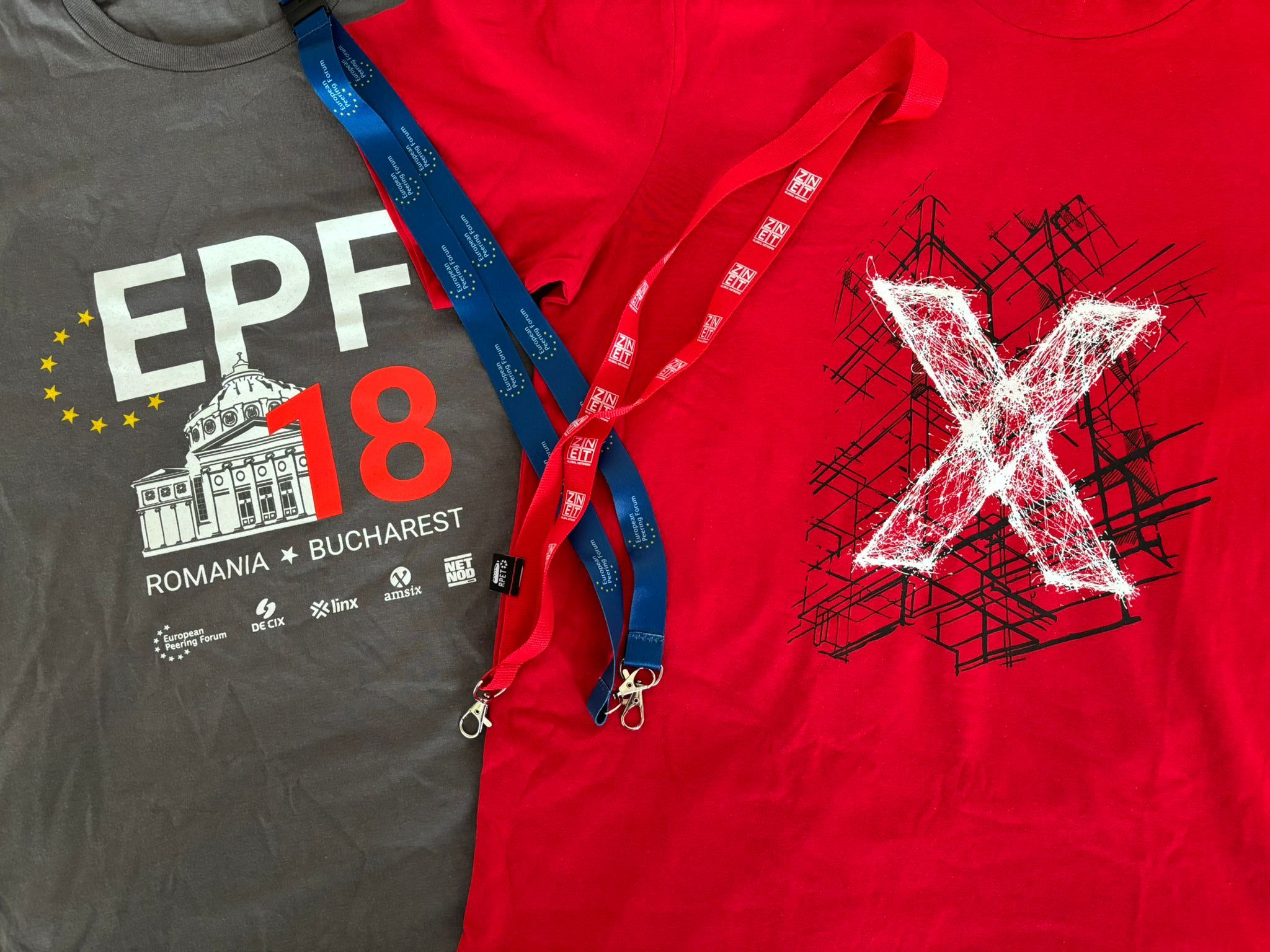 ZET - Global IP Transit Dedicated Internet Access and Network Services ...